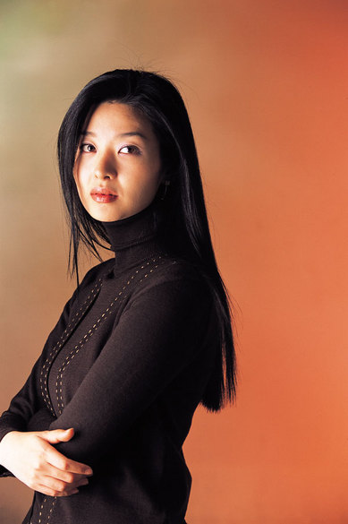 Song Sun mi - Alchetron, The Free Social Encyclopedia