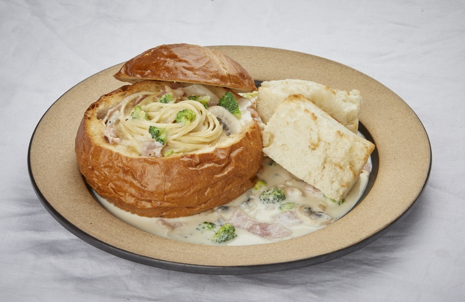 Gomok (고목) : VISITKOREA