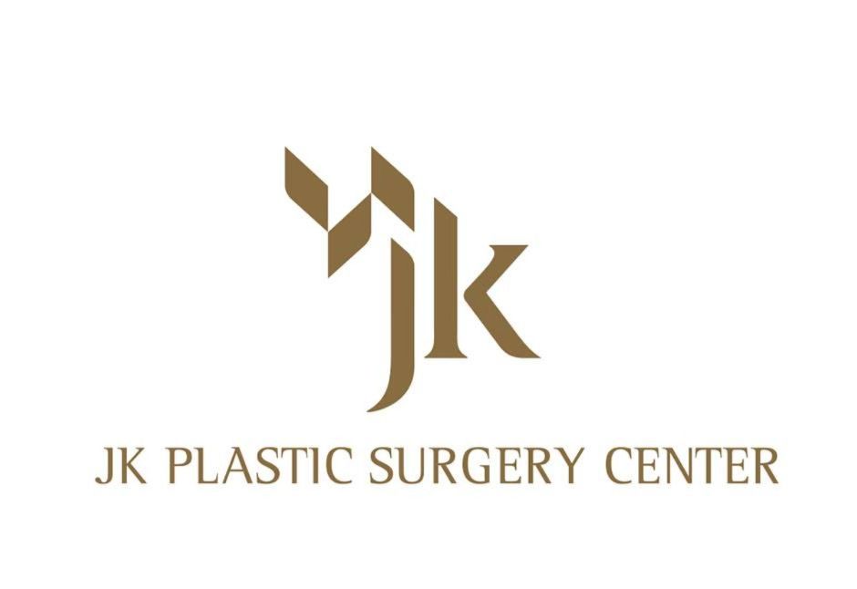 JK Plastic Surgery Center (제이케이성형외과의원) : VISITKOREA