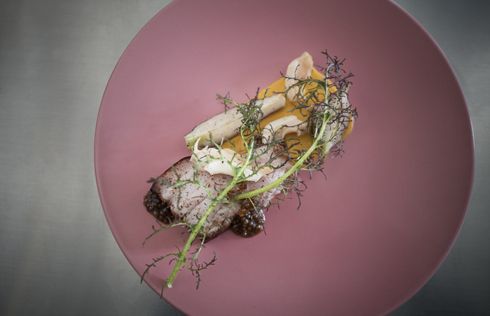 Zero Complex (제로 컴플렉스) : VISITKOREA