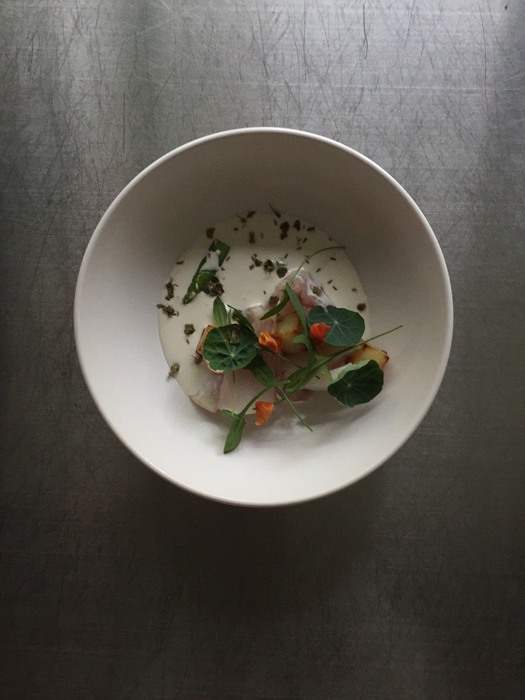 Zero Complex (제로 컴플렉스) : VISITKOREA