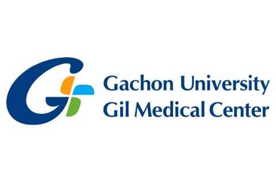 Gachon University Logo TWS INTERNATIONAL On X: "[INFO] 241023 TWS Is