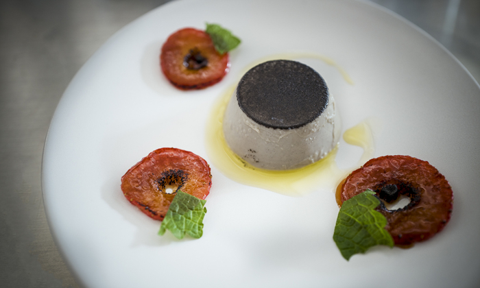 Zero Complex (제로 컴플렉스) : VISITKOREA