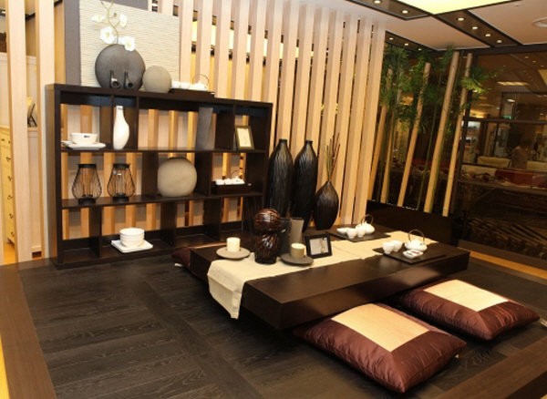 New Core Outlet 江南店 (뉴코아아울렛 강남점) : VISITKOREA