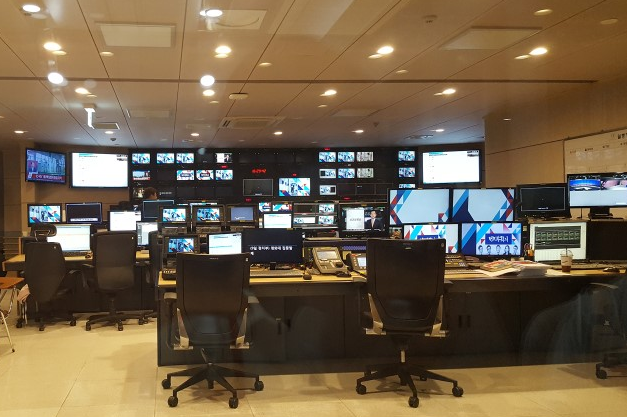 JTBC : 韓国観光公社公式サイト「VISITKOREA」