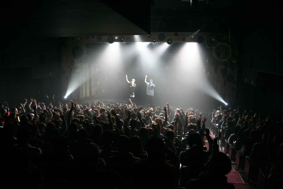 MUSICAL CHEF(뮤지컬 셰프) : VISITKOREA :: K-Performance