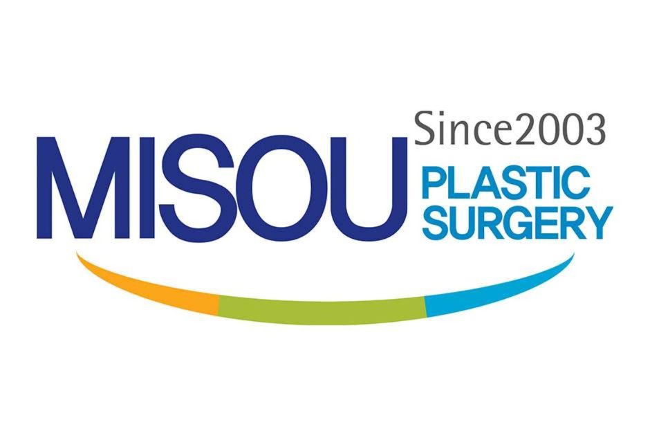 MisoU Plastic Surgery (미소유성형외과의원) : VISITKOREA :: Medical & Wellness Korea