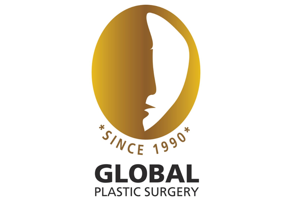 Global Plastic Surgery (글로벌성형외과의원) : VISITKOREA :: Medical & Wellness Korea