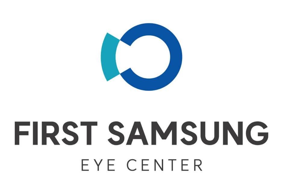 First Samsung Eye Center (퍼스트삼성안과의원) : VISITKOREA