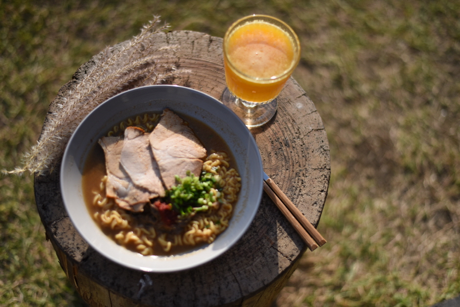 9.81 Park Jeju (9.81 파크 제주) : VISITKOREA