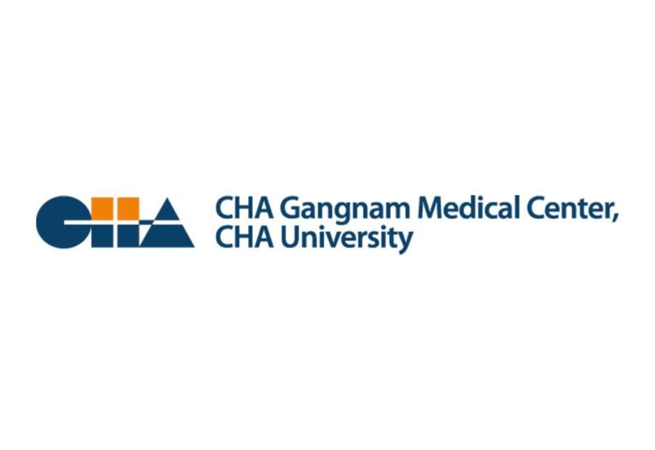 Cha Gangnam Medical Center, Cha University (차의과학대학교 강남차병원) : VISITKOREA :: Medical & Wellness Korea