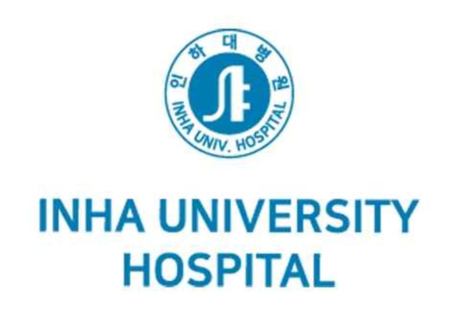 Inha University Hospital (인하대학교의과대학부속병원) : VISITKOREA :: Medical Korea
