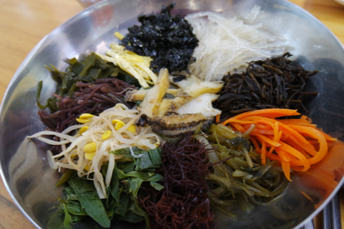 Jeonnam Wando Cheongsando Island (Cittaslow) (전남 완도 청산도 [슬로시티 ...