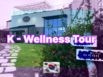 Make New Plan : VISITKOREA