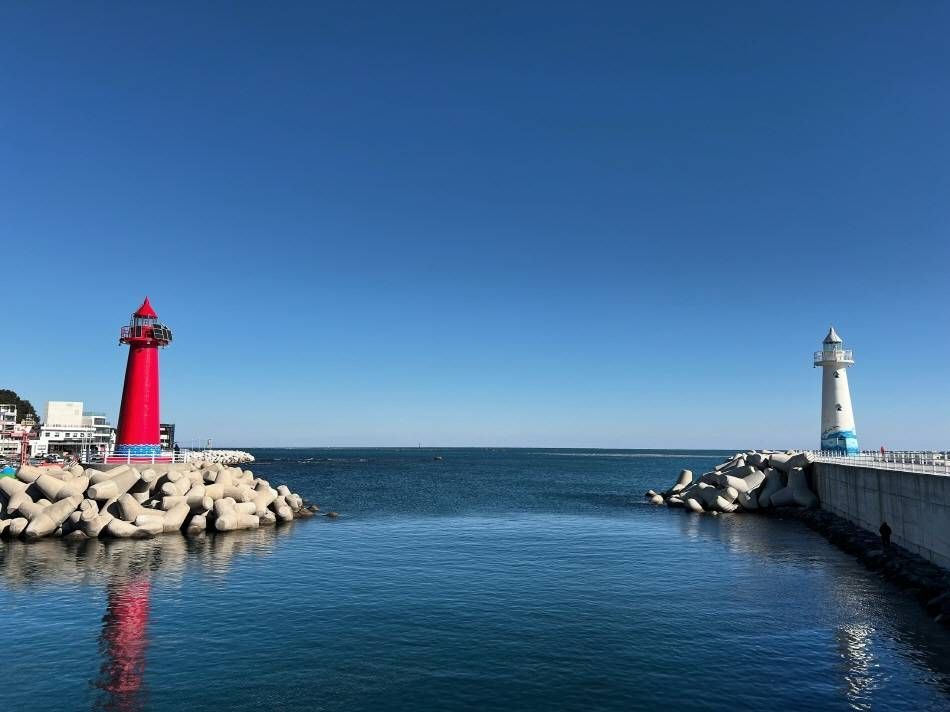 Интервью для VISITKOREA: по следам любимых K-POP звезд или какие места стоит посетить в Корее ...