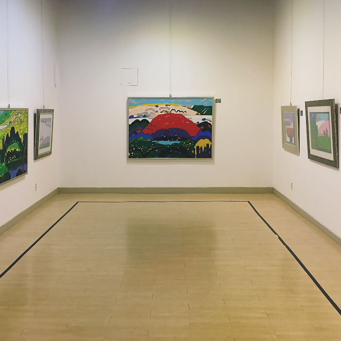 [Gochang, Hotel Seok Jeong Hill]Notes from Gochang, Korea : VISITKOREA