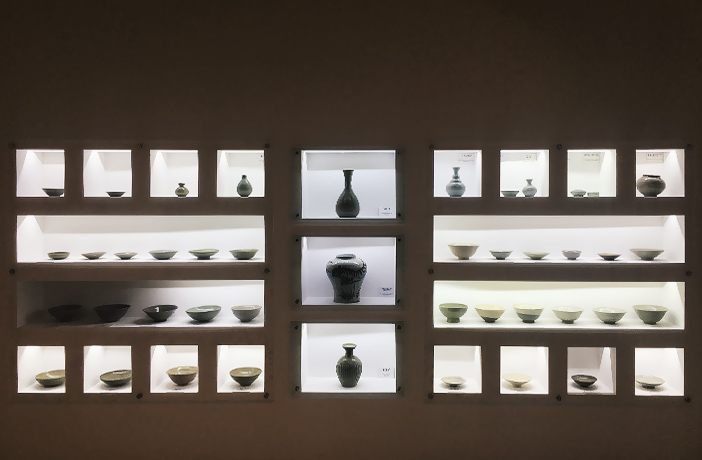 [Gochang, Hotel Seok Jeong Hill]Notes from Gochang, Korea : VISITKOREA