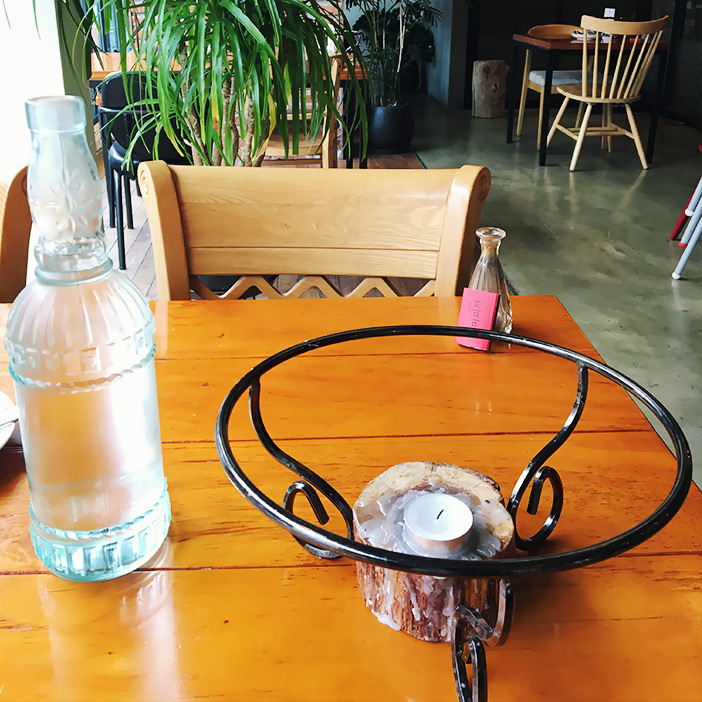 [Jeonju, Arirang Hotel] Jeonju: A City in Fall : VISITKOREA