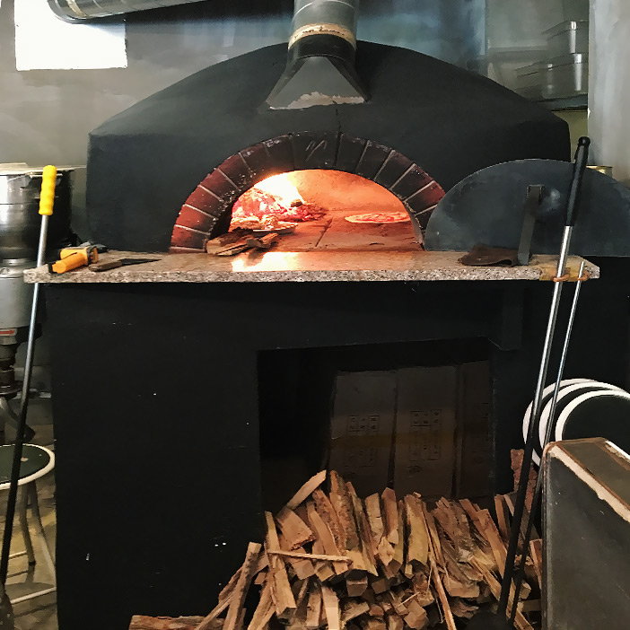 [Jeonju, Arirang Hotel] Jeonju: A City in Fall : VISITKOREA