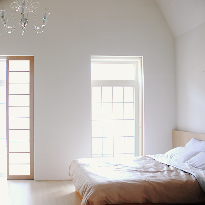 [Mungyeong, Hotel West of Canaan] Walk on the Old Road : VISITKOREA