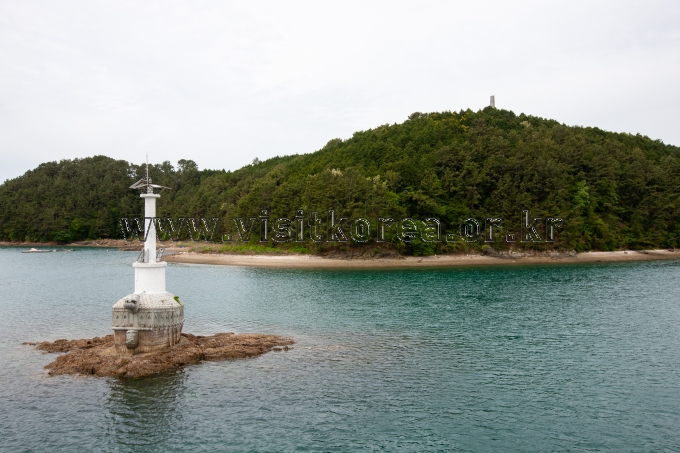 Pictures of Korea | Photo Gallery | Official Korea Tourism Organization